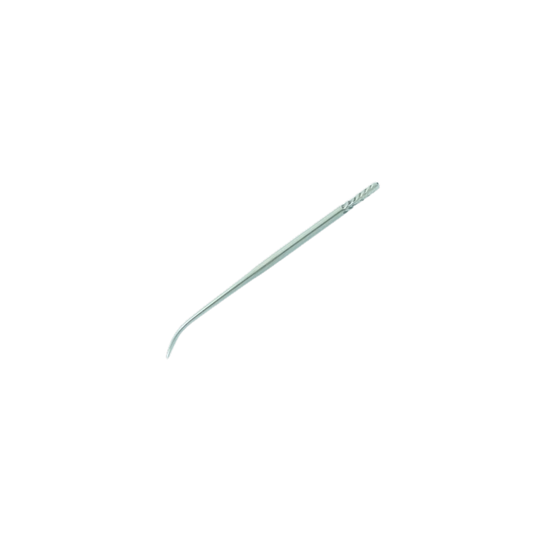Lacing Awl with Handle – 80 mm