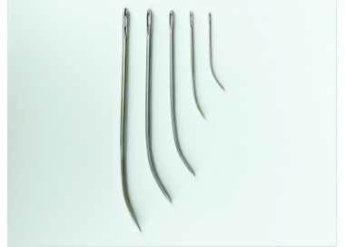 Packing needle (C5061)