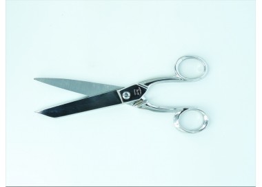 Linen scissors No 6 / 6.5 / 7 / 8