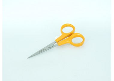 Micro-tip scissors FISKARS 9881