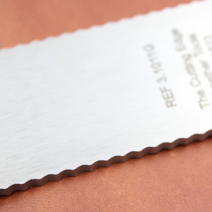 New gen skiving blades (r)