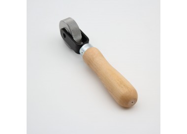 Grooved wheel for handle 3/6/10/15mm